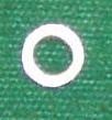 W359 Bolt Friction Spacing Washer - T. W. Chambers & Co
