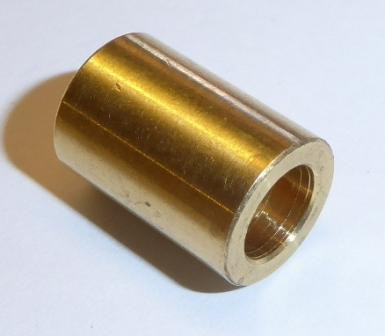 W397 - Bush - Inlet Valve New Type - T. W. Chambers & Co