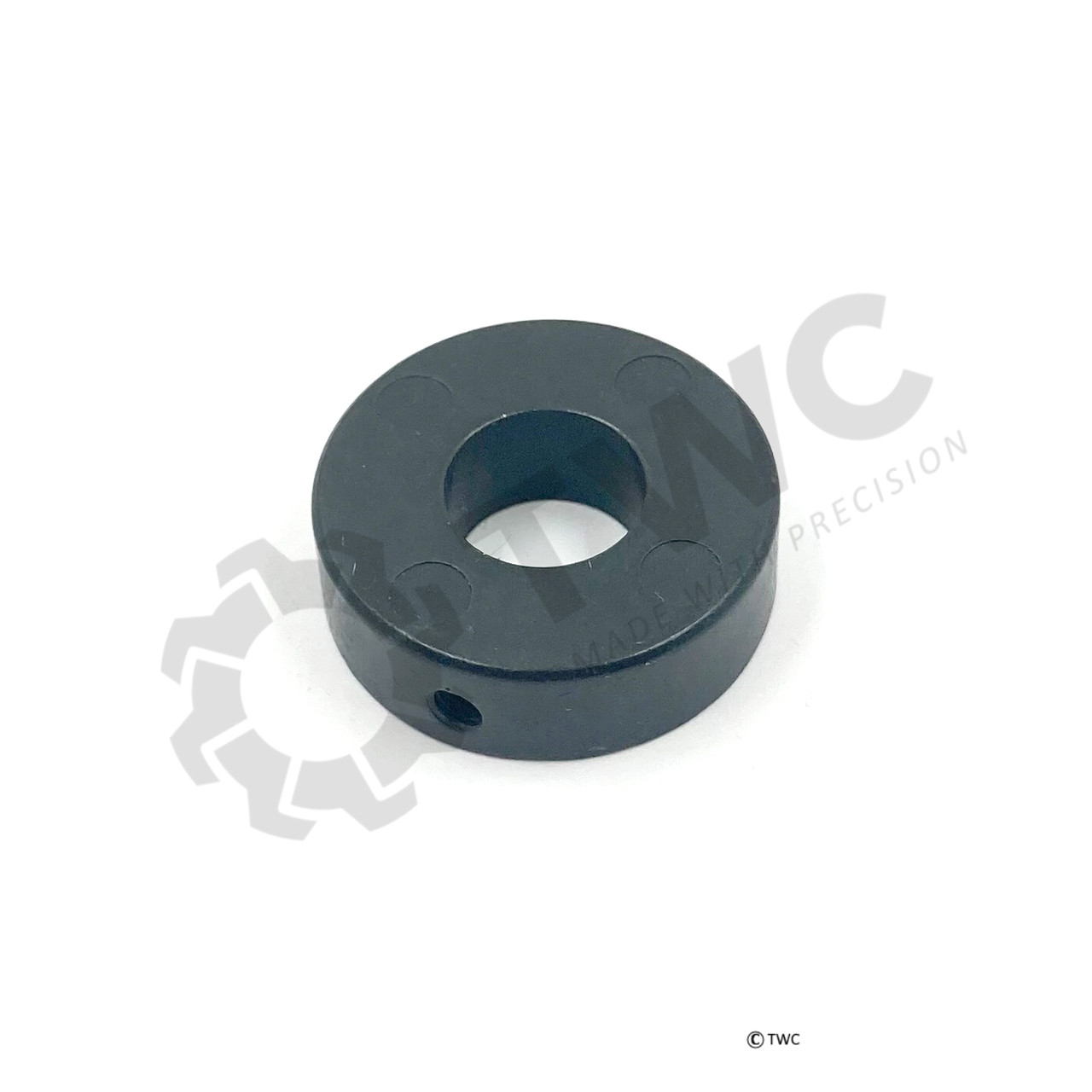 ECP165- HW75 Receiver cap (2107)