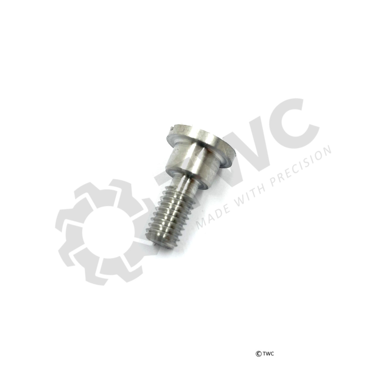 B1901- Norica Piston Washer Screw