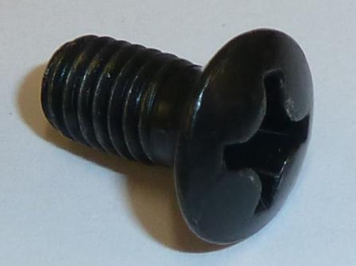 Front Trigger Guard Screw Front Trigger Guard Screw