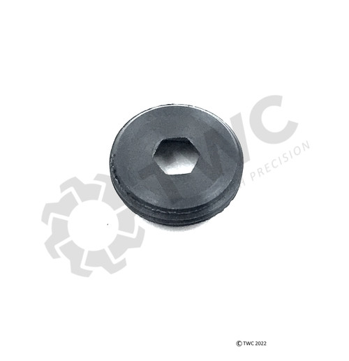 Airgun Spares - FX - FX Dreamline All Models - T. W. Chambers & Co