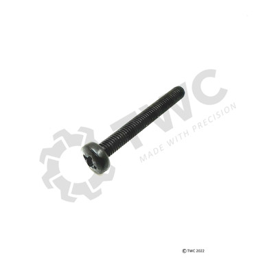 B1013 - Front stock screw - T. W. Chambers & Co