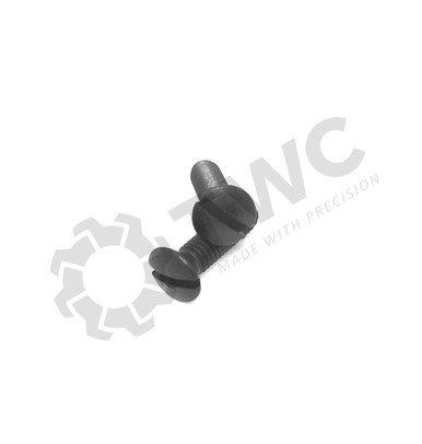 B1087 - HW Rear guard screw - T. W. Chambers & Co
