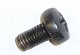B1098 - Front stock screw. - T. W. Chambers & Co