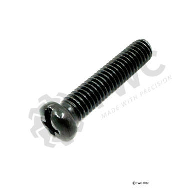 B1230 - Rear guard screw - T. W. Chambers & Co