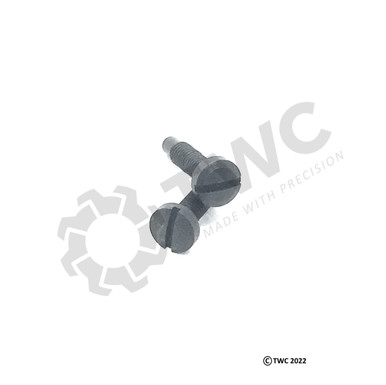 B1260 - Trigger adjuster screw - T. W. Chambers & Co