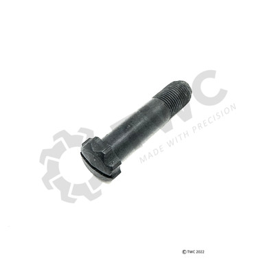 B1275 - Diana Barrel joint screw - T. W. Chambers & Co