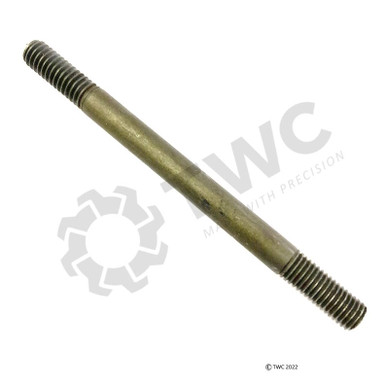 B1416 - Stock bolt Mk1, USED PART. - T. W. Chambers & Co
