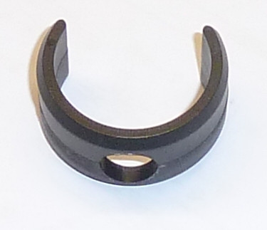 BK009 - Thrust ring - T. W. Chambers & Co