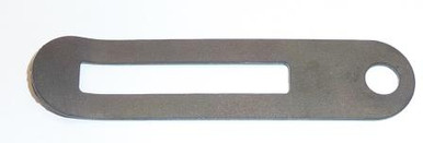 BK349 - Trigger guide plate - T. W. Chambers & Co