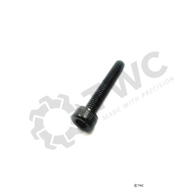 C1239 - SCREW - T. W. Chambers & Co