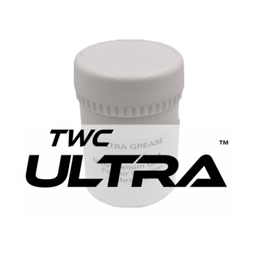CN034 - TWC Ultra Grease - T. W. Chambers & Co