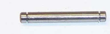 CP055 - Guide pin. - T. W. Chambers & Co