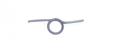 CS093 - Cocking cam spring - T. W. Chambers & Co