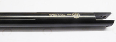 CY049 - SMK 19 Cylinder - T. W. Chambers & Co