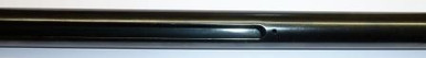 CY098 - Cylinder for Sharp Innova & Webley Rebel - T. W. Chambers & Co
