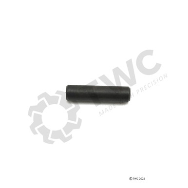 DP028 - Sear spring pin - T. W. Chambers & Co