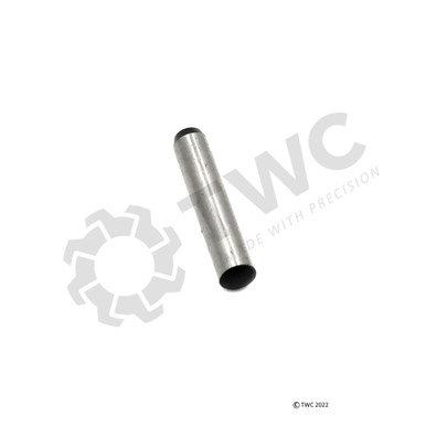 DP147 - Pin - T. W. Chambers & Co