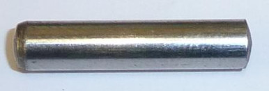 DP174 - Shroud pin - T. W. Chambers & Co
