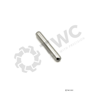 DP359 Trigger chassis pin - Small - T. W. Chambers & Co