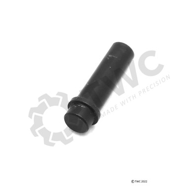 DP417 - HW100 Loading Bolt Pin. - T. W. Chambers & Co