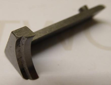 E1104 - Ejector 12G - Single Item - Fits both Left & Right (Top ...