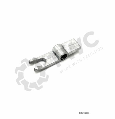 EC188 - Unlocking Lever - T. W. Chambers & Co