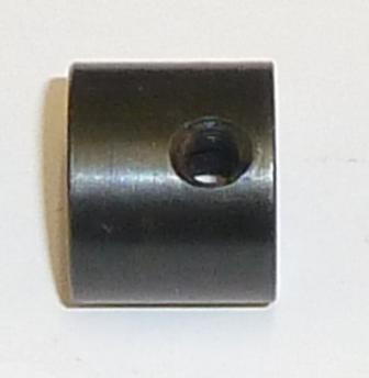 ECP123 - Tube plug (goes in front of hammer) - T. W. Chambers & Co