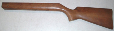 H028 - Diana 24/24D Stock Secondhand - T. W. Chambers & Co