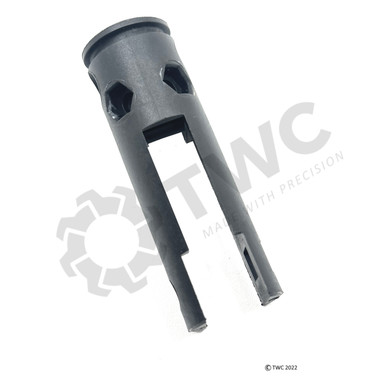 PW256 - Transfer Port. - T. W. Chambers & Co