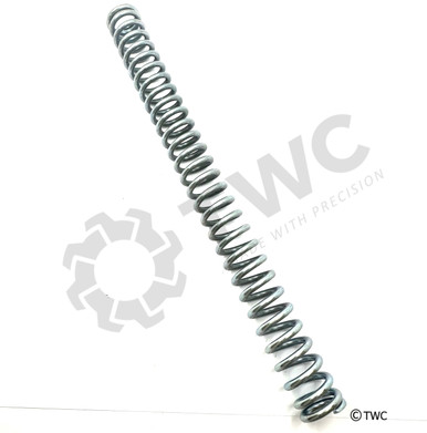 MS058 Mainspring - T. W. Chambers & Co