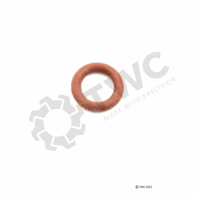 OR166 - Tube O Ring - T. W. Chambers & Co