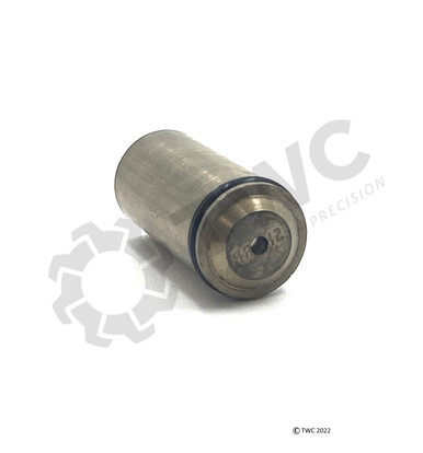 PW060- Air Chamber for sharp ace & Innova - T. W. Chambers & Co