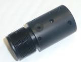 PW177 Firing valve body, Air Arms Pt No S507AT - T. W. Chambers & Co