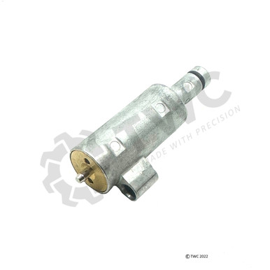 PW345 - Umarex Lever Action Valve Unit Complete. - T. W. Chambers & Co