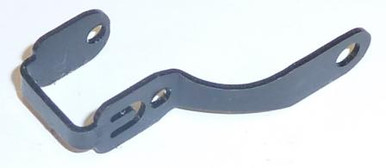 SF133 - Safety Plate. - T. W. Chambers & Co