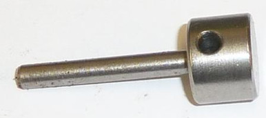 SG126 - Spring guide - T. W. Chambers & Co