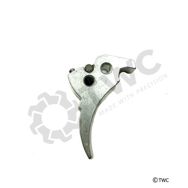 TR110 - Trigger - T. W. Chambers & Co