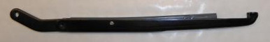 UL068 - Cocking lever unit - New type with delrin insert. - T. W ...