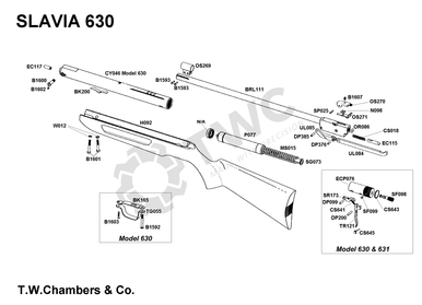 Slavia 630 (Diagram Download)