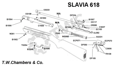 Slavia 630
