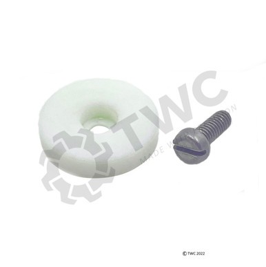 PW071A Piston washer unit - T. W. Chambers & Co