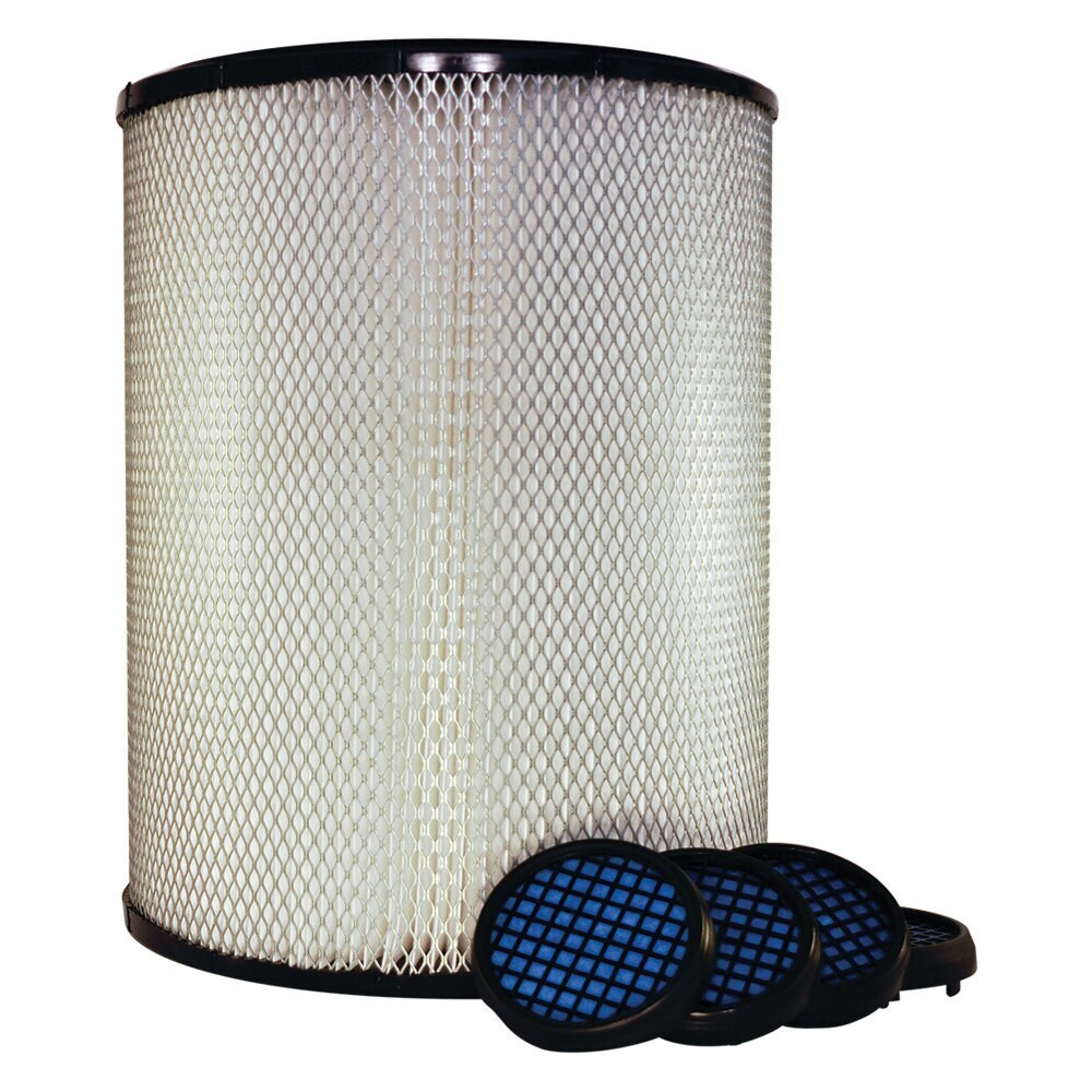 Marine Filters - Marine Air Filters - Fluid Power Filters