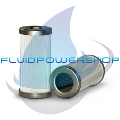 Fluid Power Filters Brands