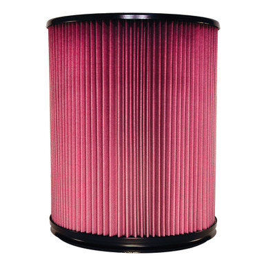 Caterpillar 177-7375 Marine Filter Replacement Made in the USA - Fluid ...