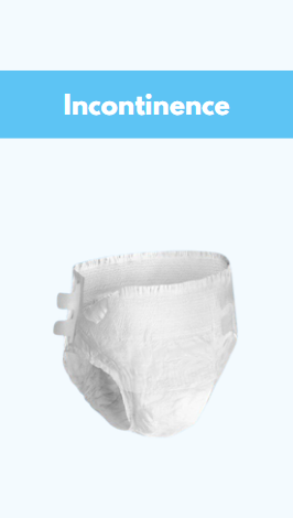 Nebulizer AirLife Without Delivery Mechanism 002002 Case/24 - Hey Med ...