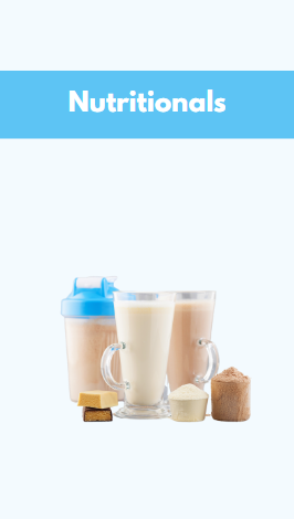 Nebulizer AirLife Without Delivery Mechanism 002002 Case/24 - Hey Med ...