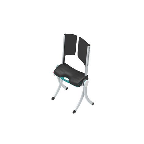 Raizer II Lifting Chair - Aged Care by JD Healthcare Group