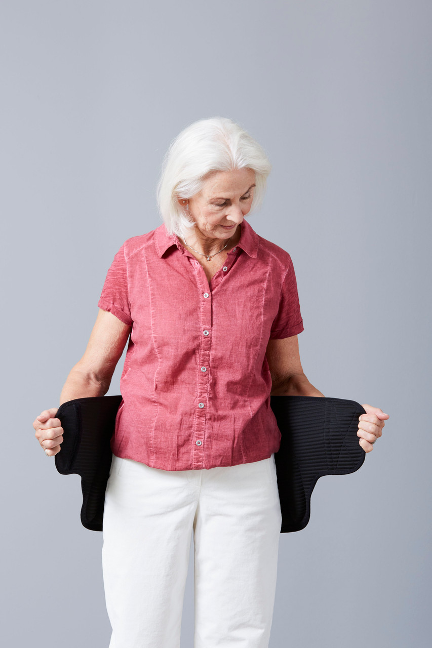 Hip Protector - SafeHip Active Belt | Statina Healthcare